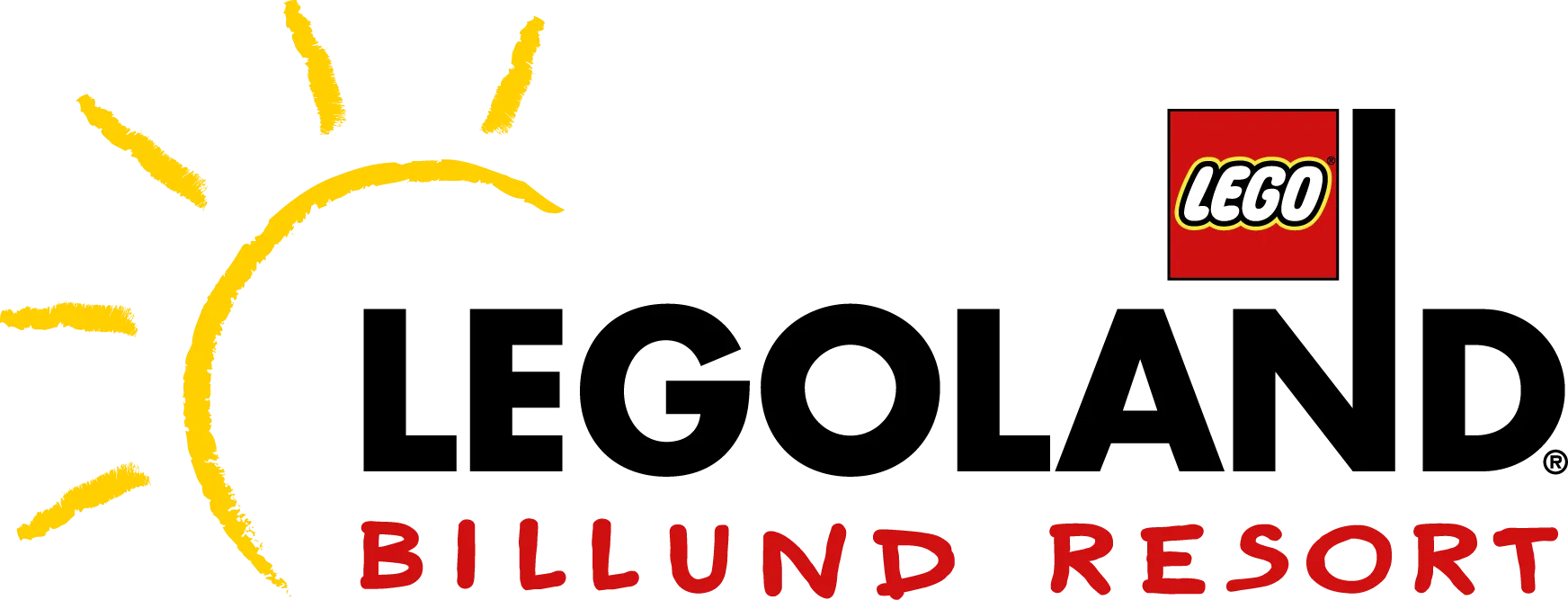 Book dit møde- og konferencelokale | LEGOLAND® Billund Resort