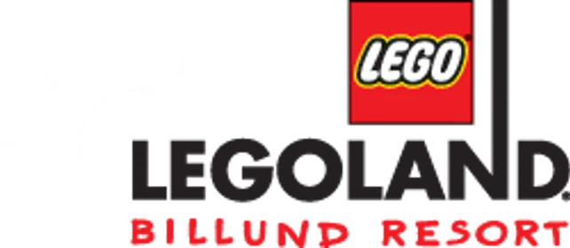 LEGOLAND® - The most famous and loved theme park in Denmark
