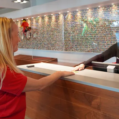 Hotel LEGOLAND®